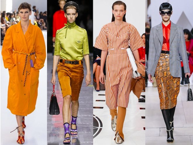 colores-de-moda-primavera-2019-mango-mojito-660x495 - Giovanna Vitacca